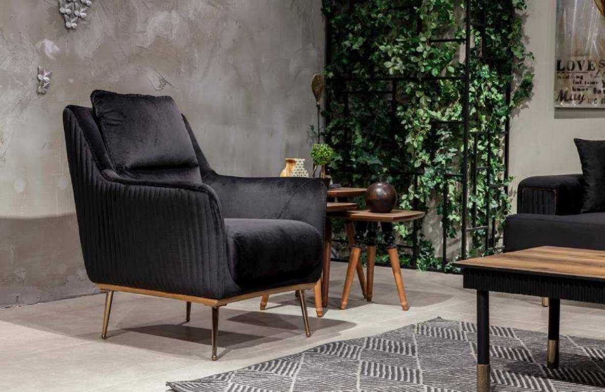 BARCELONA Berjer Modelleri ve Fiyatları - cokal.com.tr