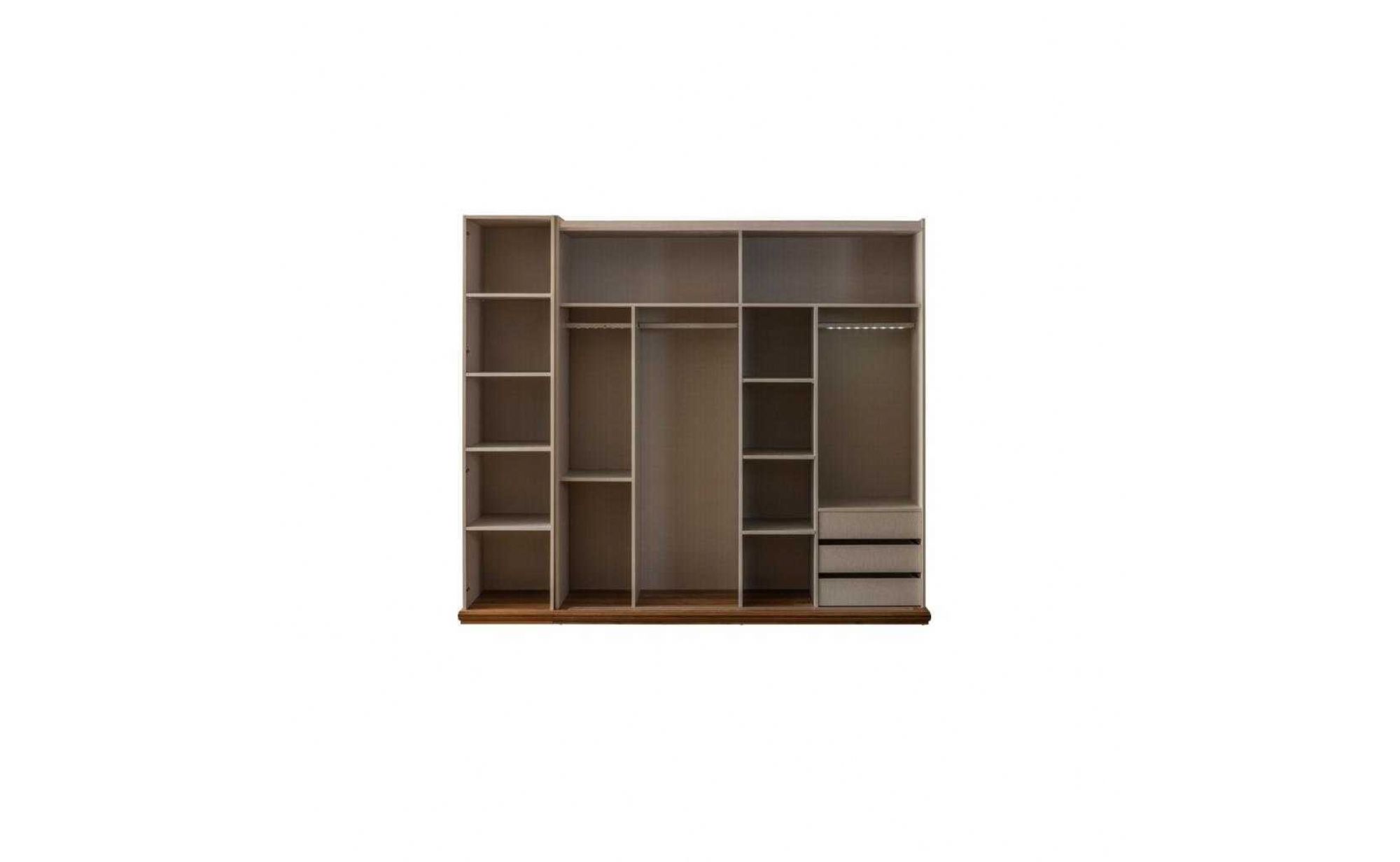 Perla Dolap - cokal.com.tr