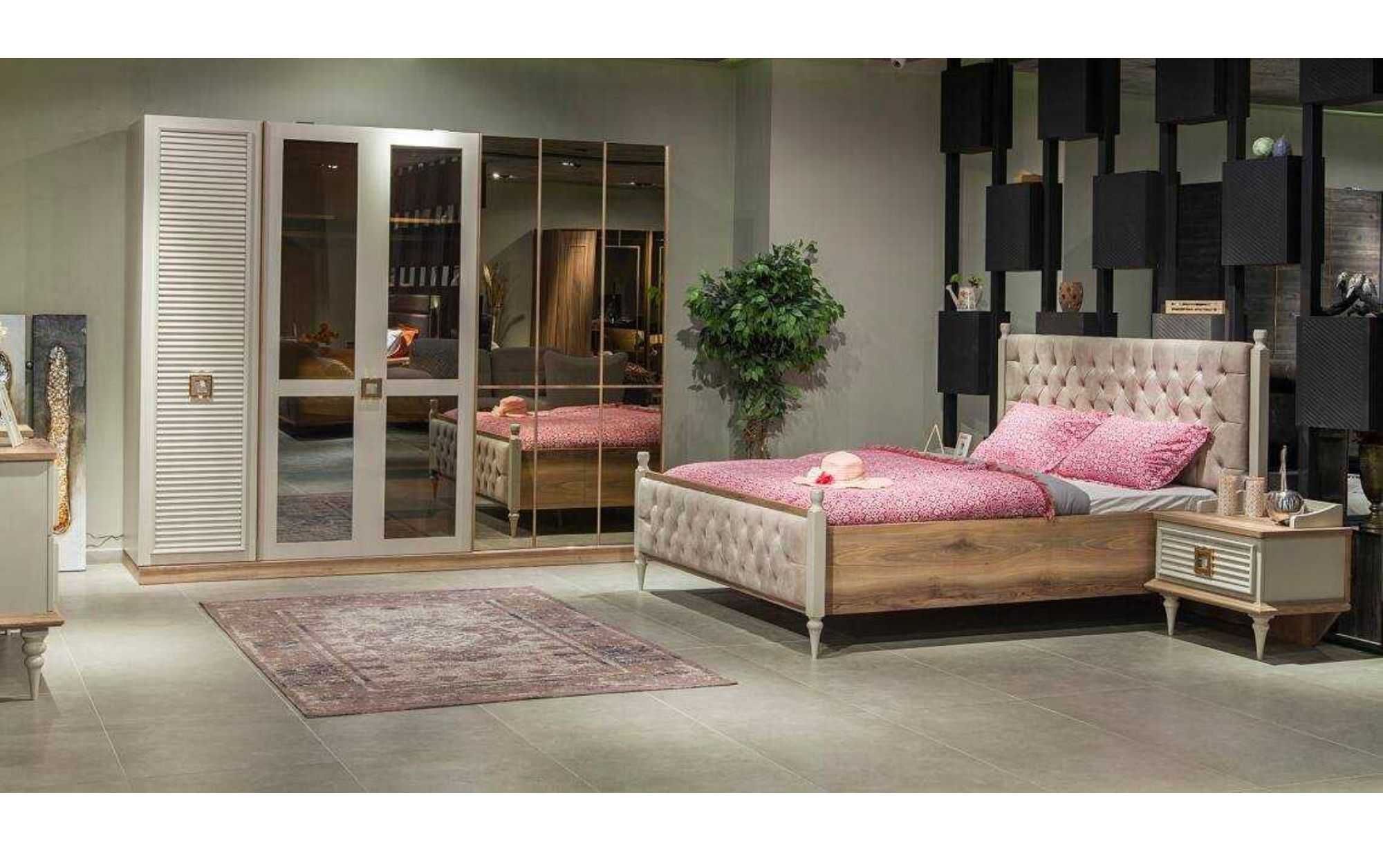 Armada Karyola - cokal.com.tr