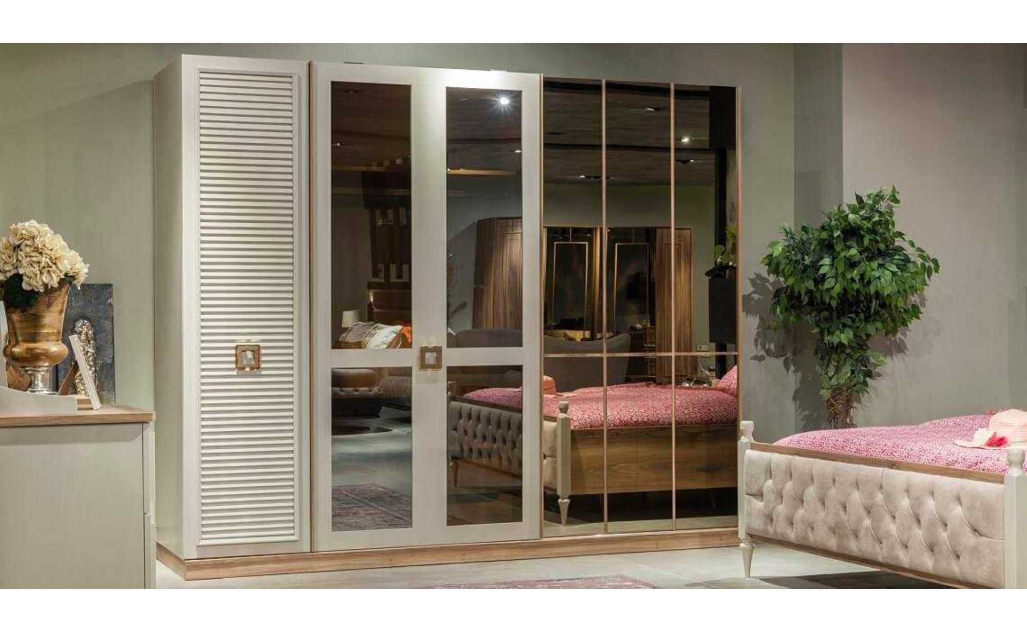 Armada Dolap - cokal.com.tr