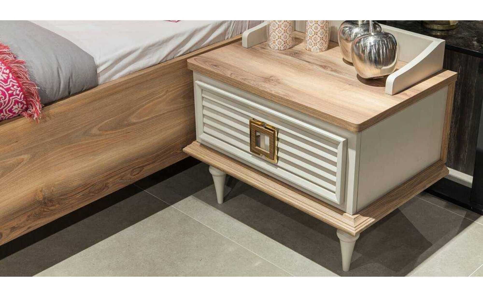 Armada Komidin - cokal.com.tr