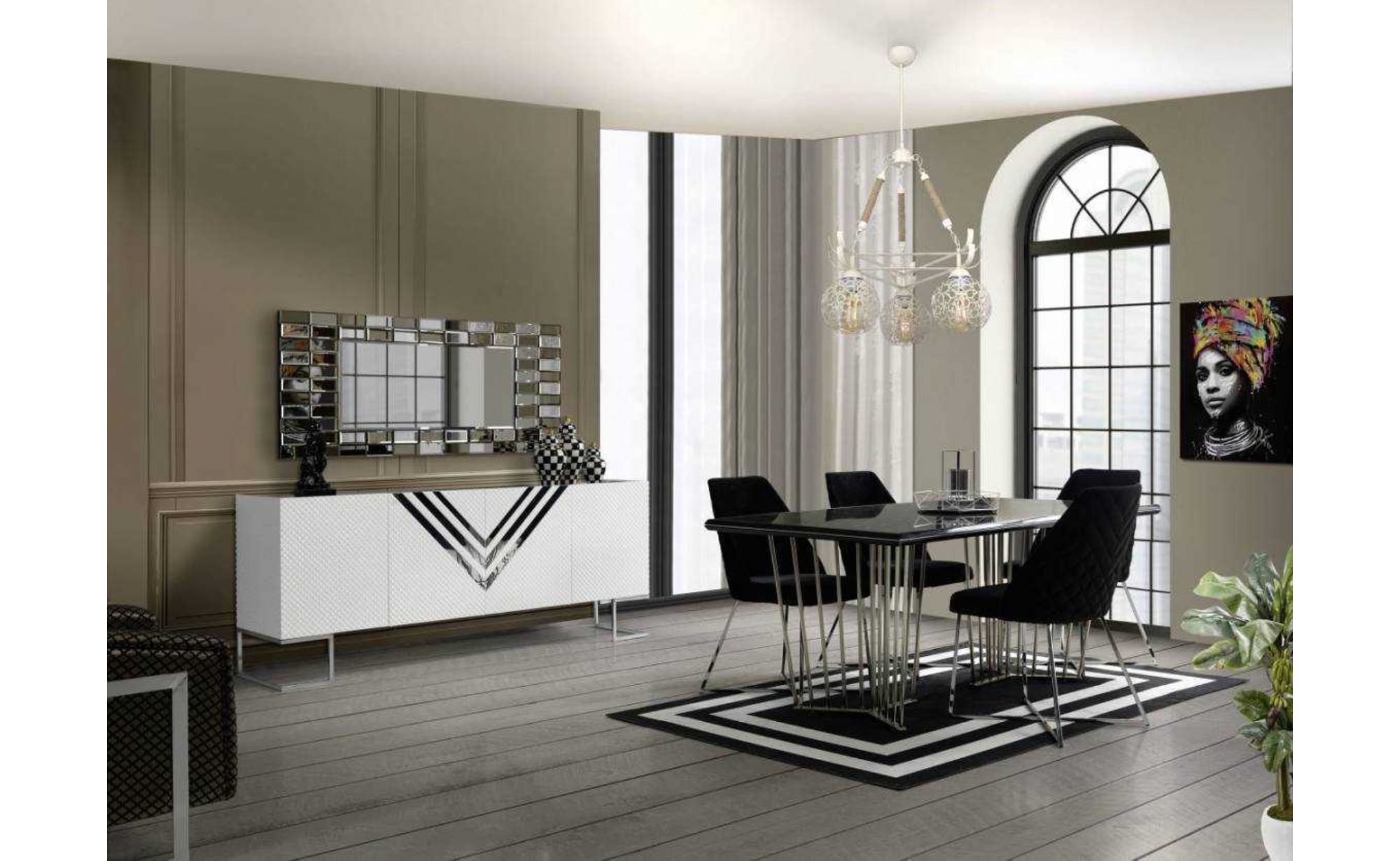 Vip Ayna - cokal.com.tr