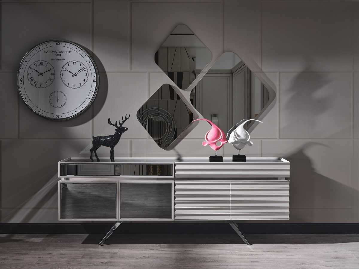 Opera Konsol - cokal.com.tr