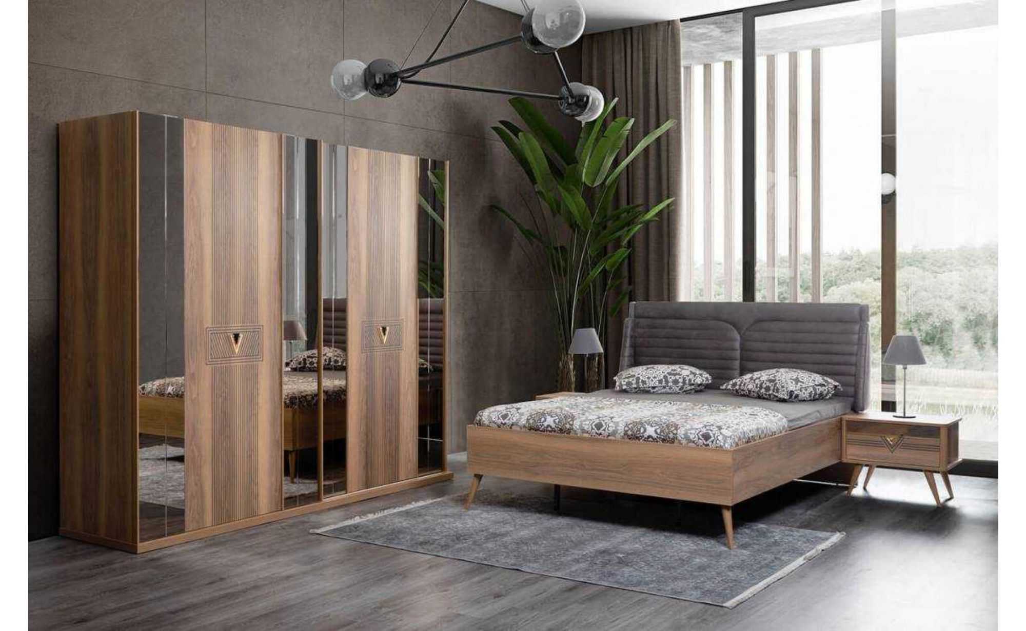 Alfa Dolap - cokal.com.tr