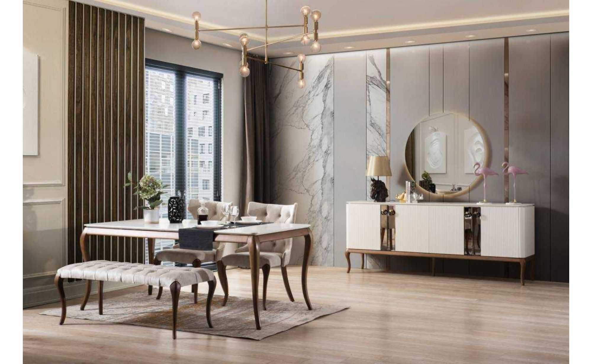 Bella Konsol - cokal.com.tr