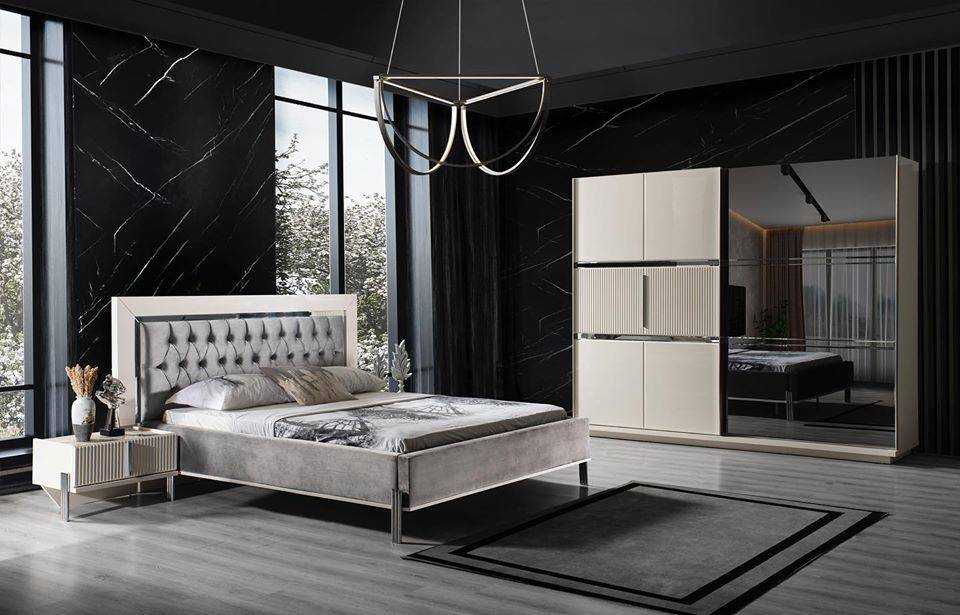 Eva Şifonyer - cokal.com.tr