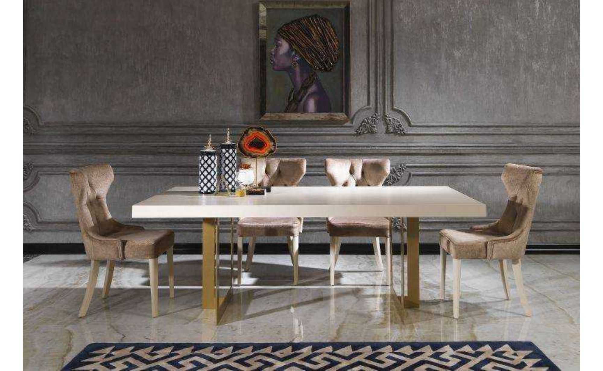 Nepal Modern Masa - cokal.com.tr