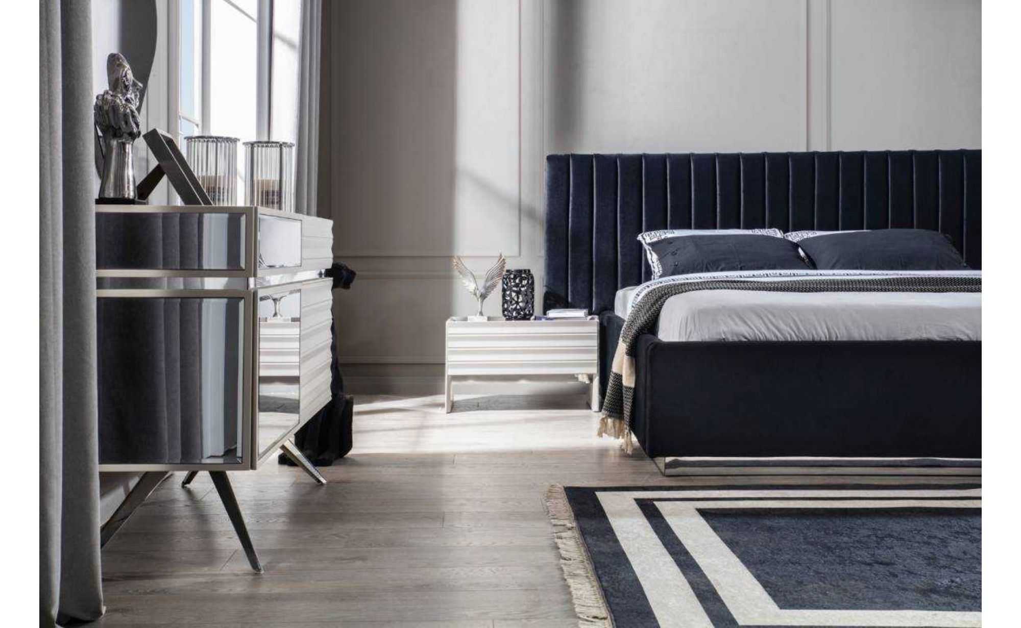 Opera Alt Raflı Pano - cokal.com.tr