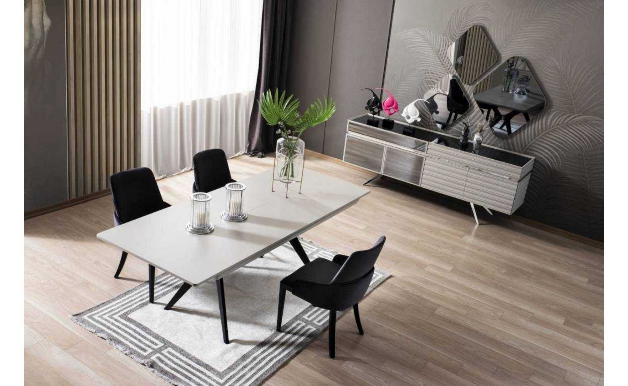 Opera Masa - cokal.com.tr