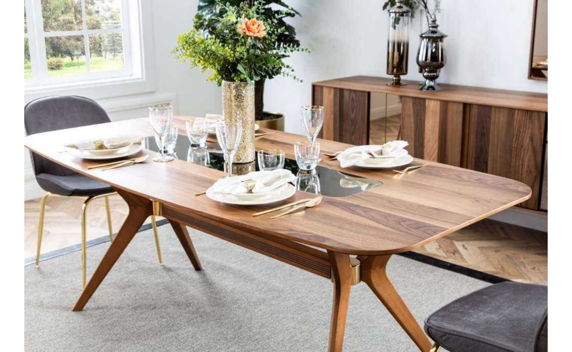 Vega Masa - cokal.com.tr