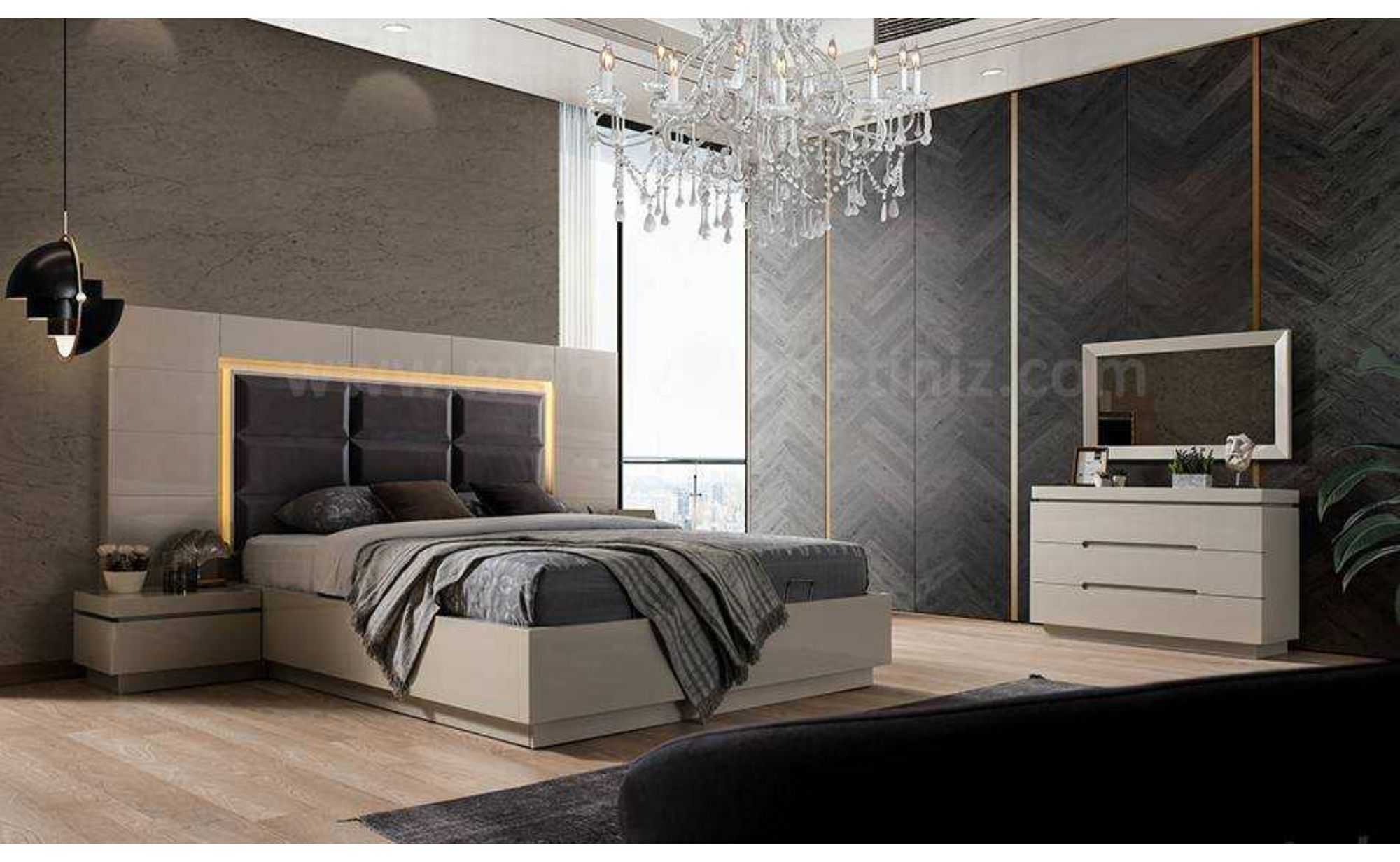 Vip Şifonyer - cokal.com.tr